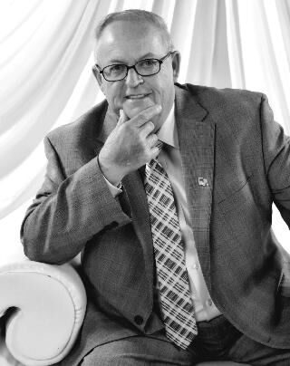 Pastor Alvin Ray Davis | Obituaries | rockymounttelegram.com