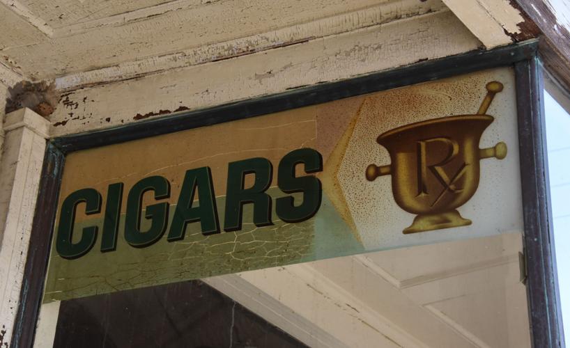 Developer to renovate historic Five Points building | Local News ...
