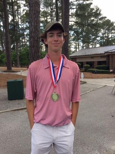 christopher gardner wolverhampton