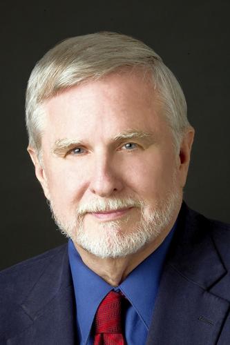 Shirrel Rhoades: Horrific ‘Smile’ wants to give you nightmares ...