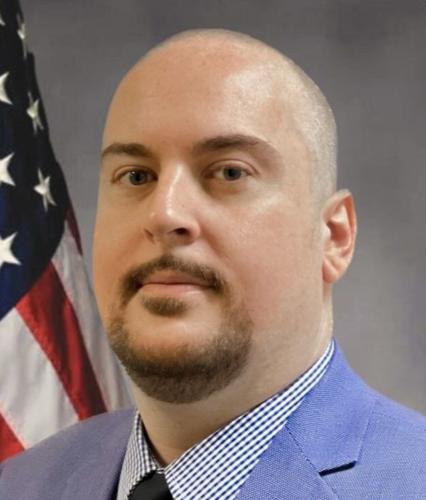 Nashville’s police chief, HR director both suspended | Local News ...