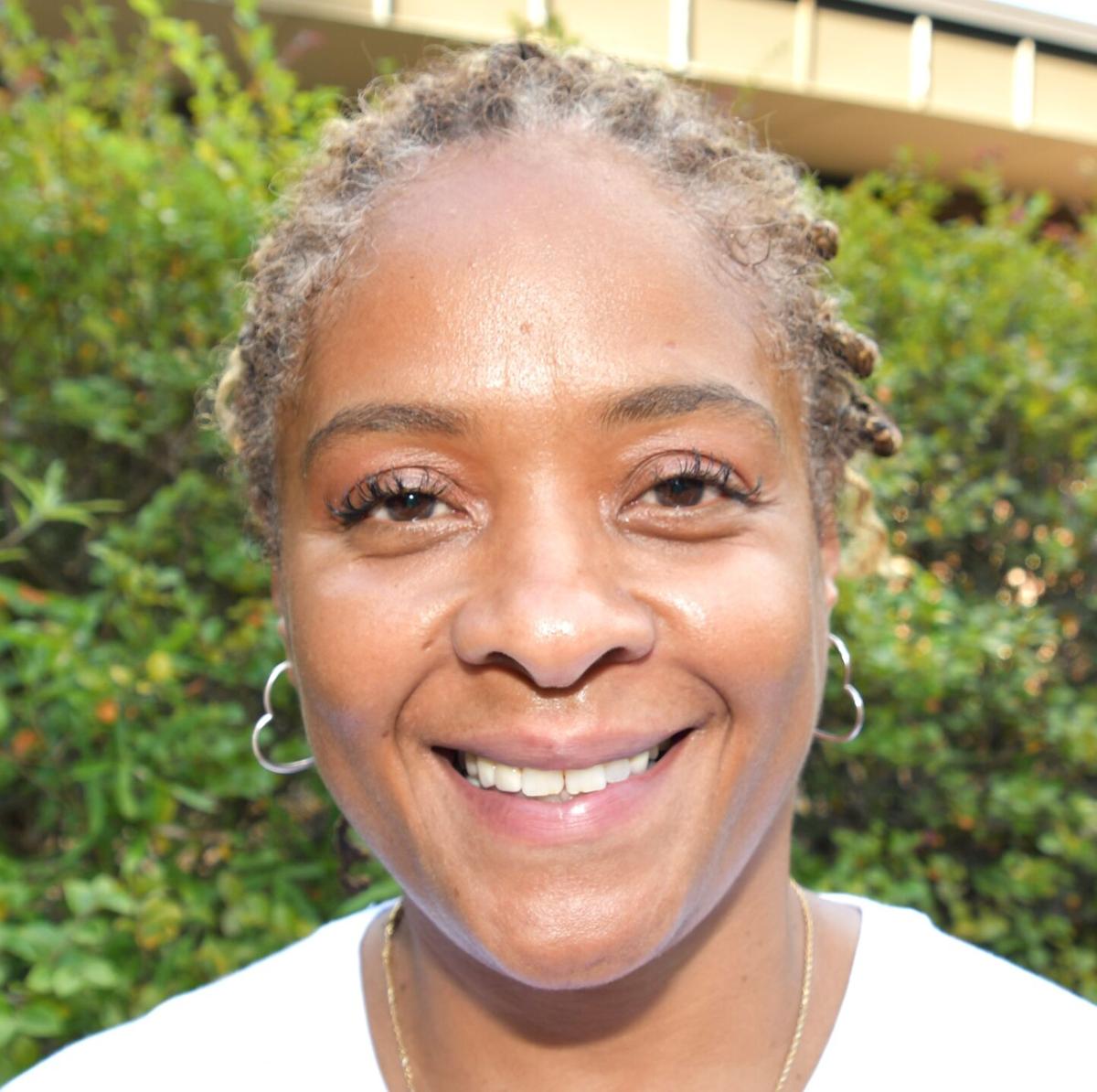 Ward 6 Candidate Profile - Chynice Cotten | Local News ...
