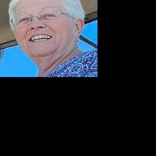 Carolyn Ann Worrell Lancaster | Obituaries | rockymounttelegram.com
