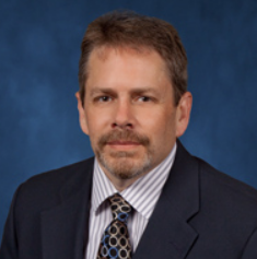 Kerr, city public works director, to retire by the end of the year ...