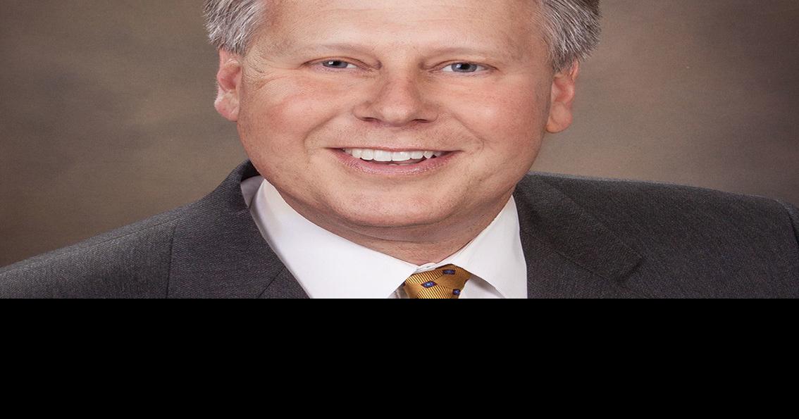 Should inflation affect your investment moves? | Feature Columnist ...