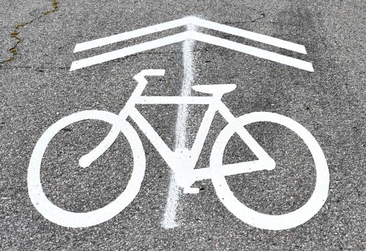 Mini-roundabouts, bike boulevard planned for the Englewood area | Local ...