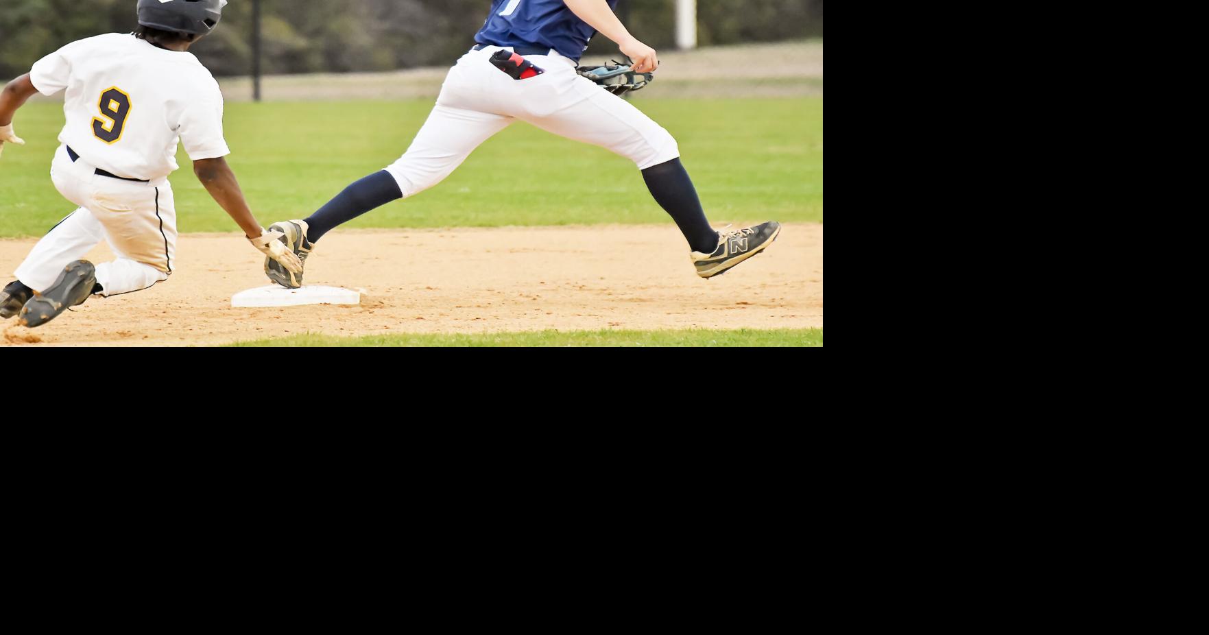 SPRING SPORTS ROUNDUP: Abrams, SWE baseball blank Gryphons | High ...