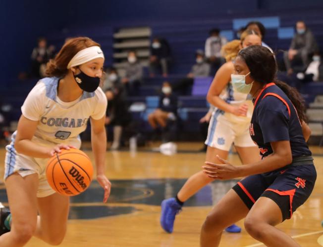 SWE's Battle honored for scoring 1,000 points | High Schools ...