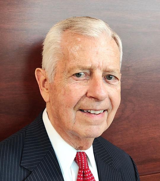 Kingsboro lands $1.4B plant with 1,062 jobs on the way | Local News ...