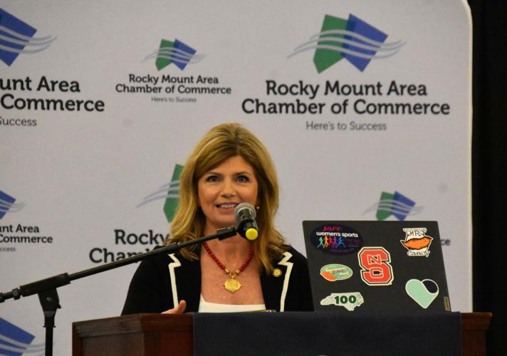 Agriculture’s importance emphasized at forum | Local News ...