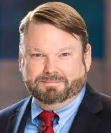 Interim U.S. attorney for eastern NC sworn in | Local News ...