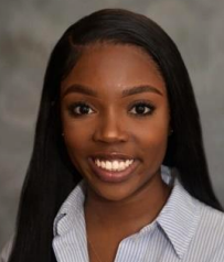 For the first time, city police have a civilian as spokesperson | Local ...