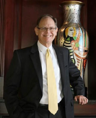 Mitchell Rivenbark | Obituaries | rockymounttelegram.com