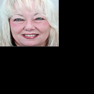 Susan "Susie" Virginia Putnam | Obituaries | rockymounttelegram.com