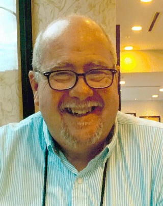 Edward "Eddie" Earle Coker | Obituaries | rockymounttelegram.com