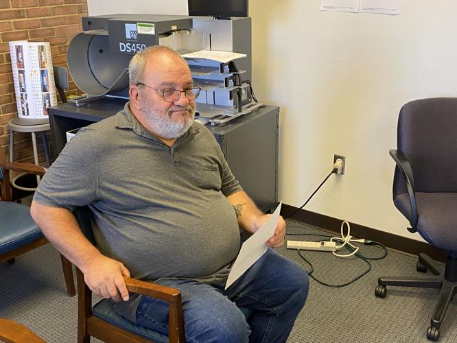 No anomalies found in Edgecombe County canvassing | Local News ...