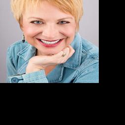 Carrie Classon: Taking pictures trains the eye to see beauty ...