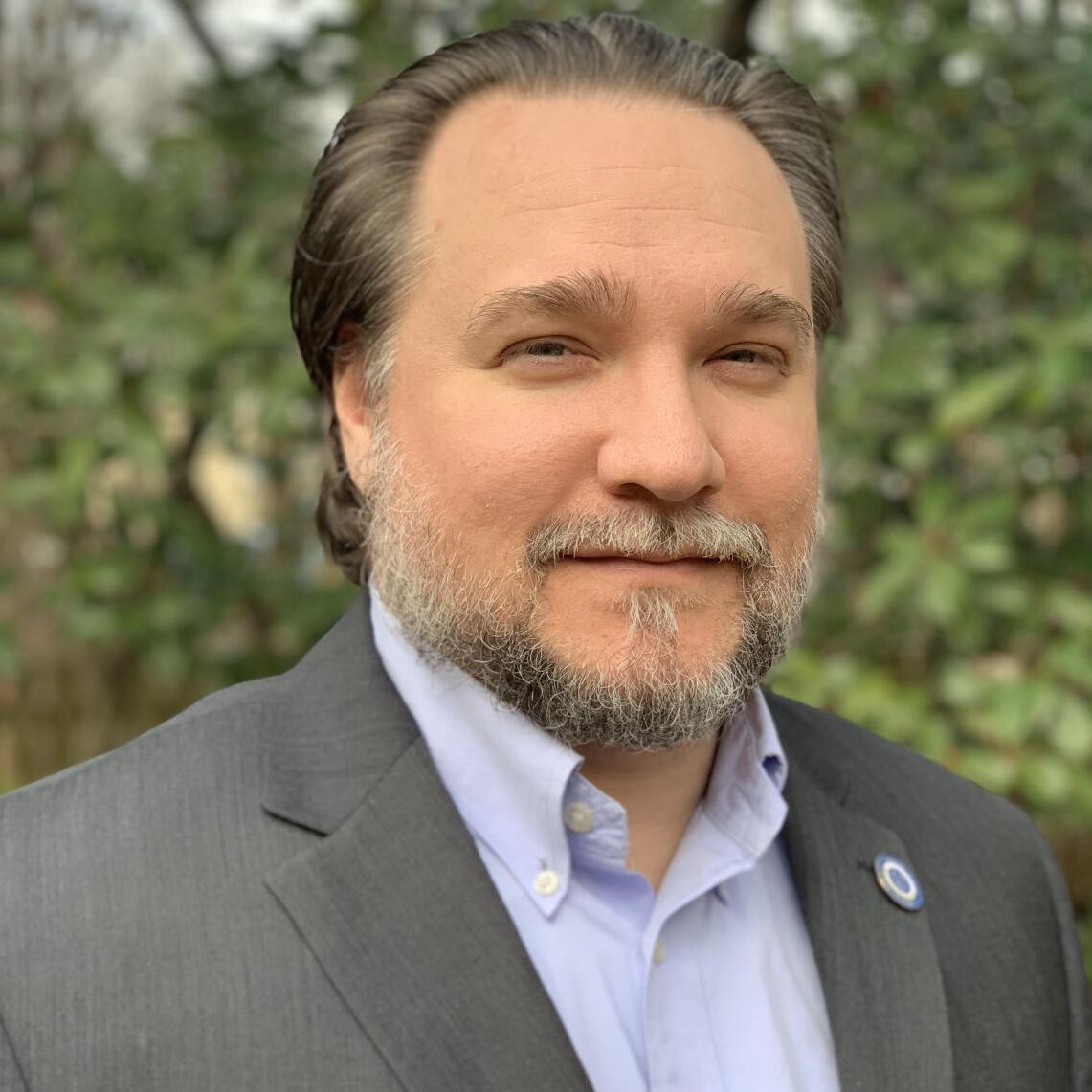 Telegram names new editor | Local News | rockymounttelegram.com