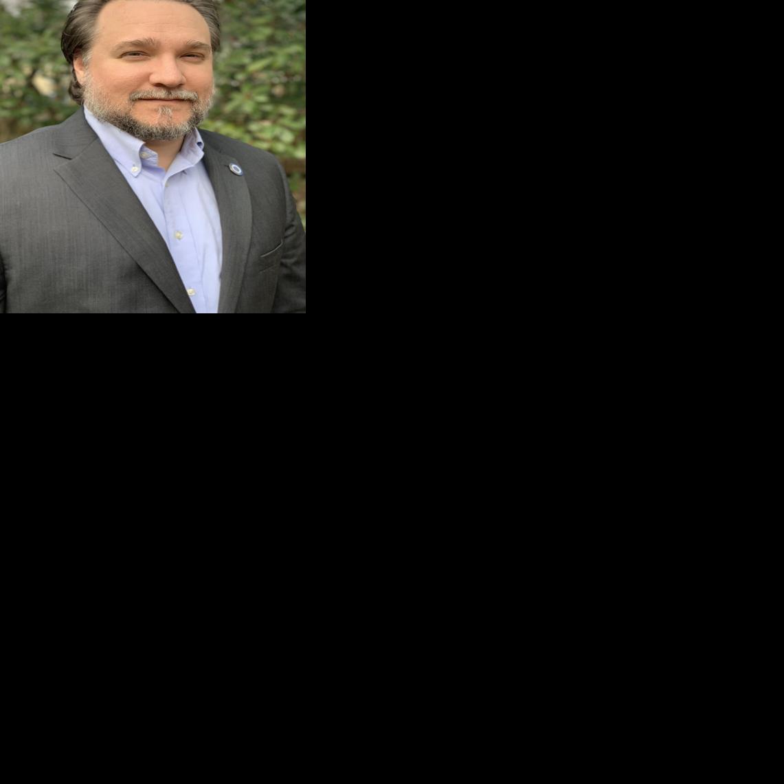 Eugene Tinklepaugh: Some food for thought a month in | Feature ...