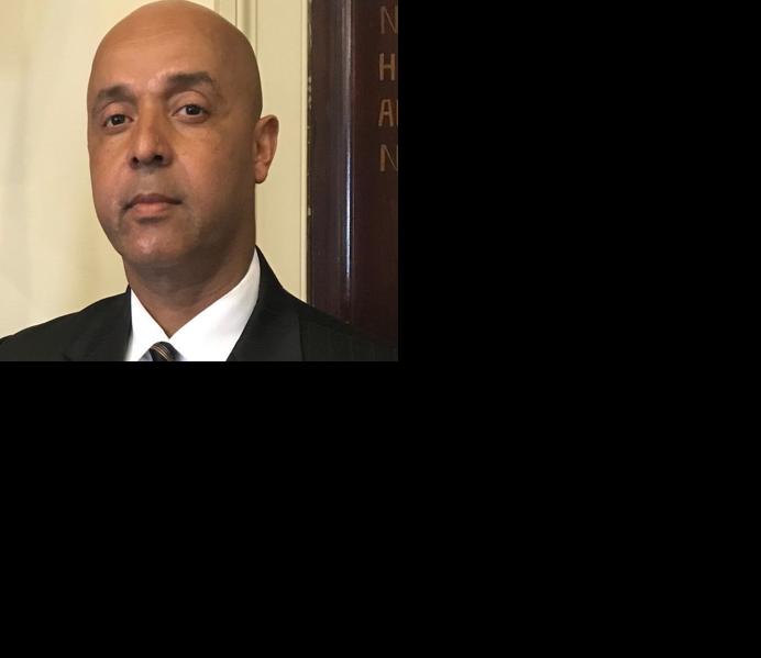 Brake wins Democratic primary race for sheriff | Local News ...