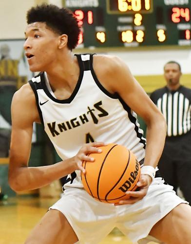 NN's Rosser, RM's Jones earn basketball player of the year awards ...