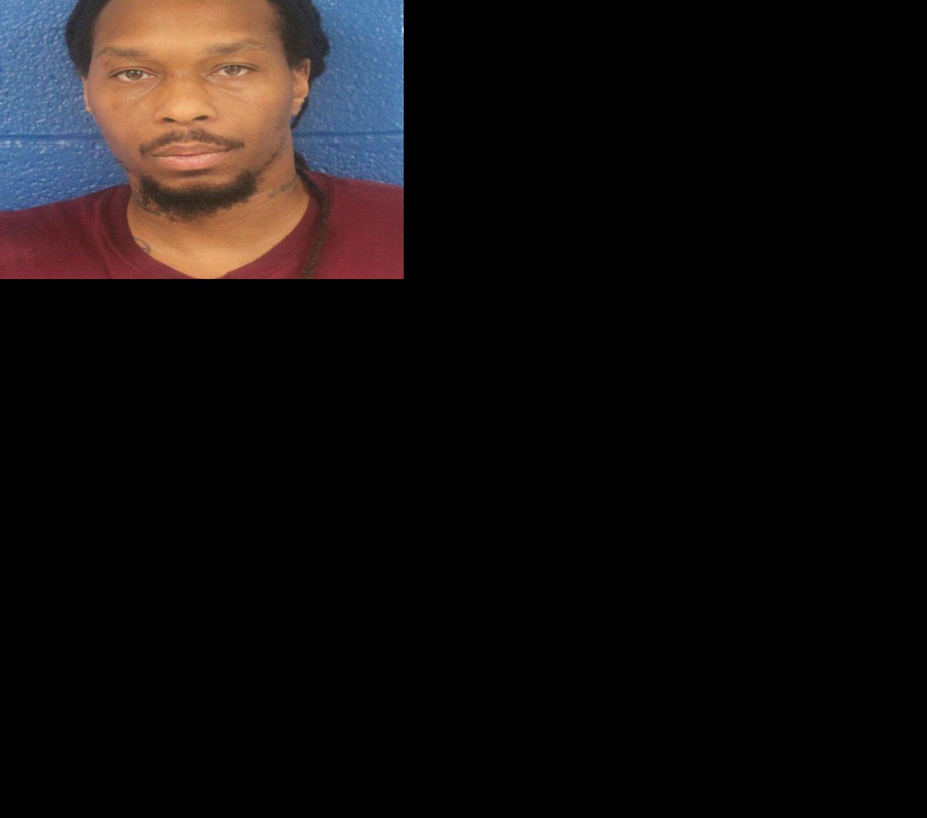 Autopsy reveals man killed by multiple gunshots | Crime ...