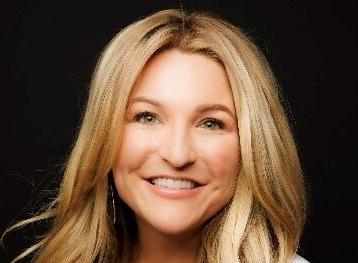 Former CIA officer to speak at Chamber event | Local News ...