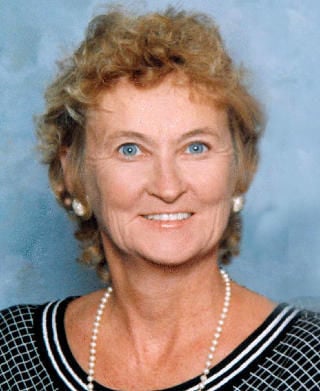 Kathy Parrish | Obituaries | rockymounttelegram.com
