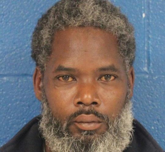 Murder suspect faces additional charge after autopsy finds homicide ...