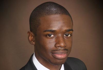 Local attorney tapped for state board | Local News | rockymounttelegram.com