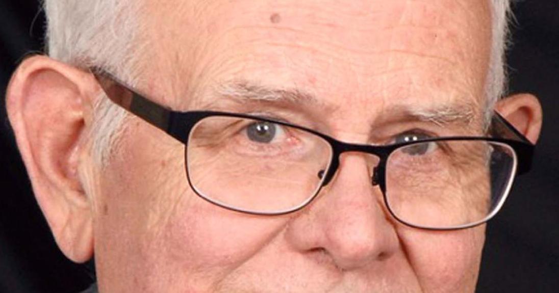 Tom Campbell: Jim Hunt followed formula for success | Editorial ...