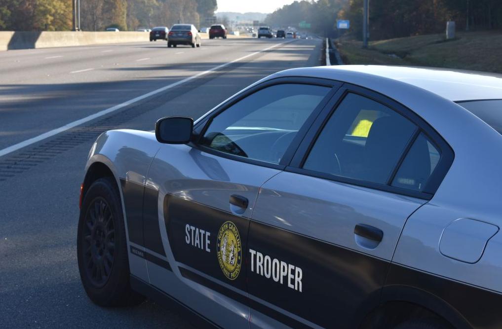 Man Children Hospitalized After Wreck On I 95 Rockymounttelegram Man Children Hospitalized After Wreck On I 95 Rockymounttelegram