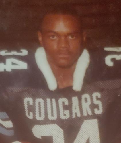 Four inducted into Winston-Salem State Hall of Fame ...