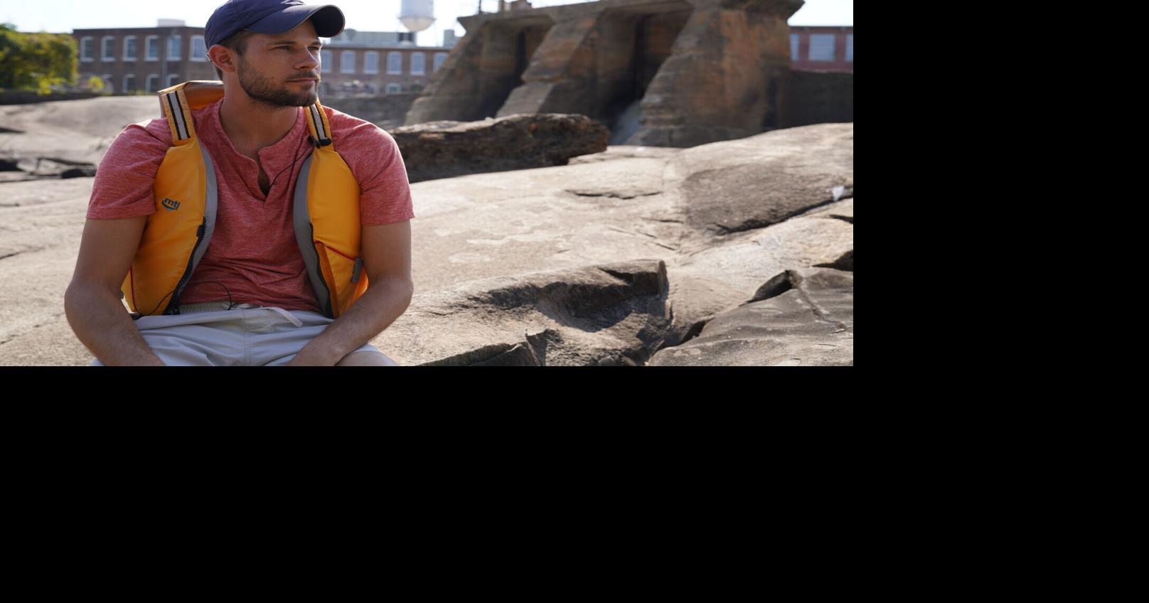 Nash tourism campaign targets young adults | Local News ...