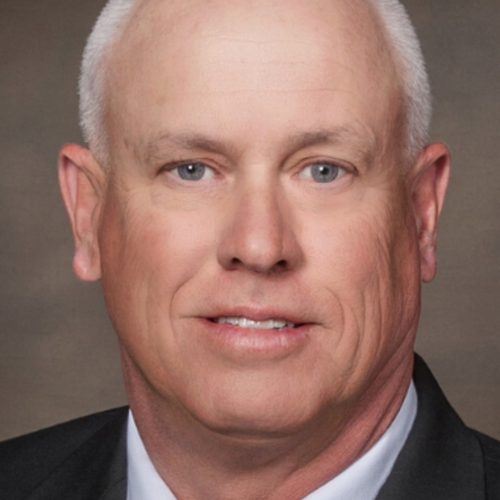 Parent shares concerns about school consolidation as part of the ...