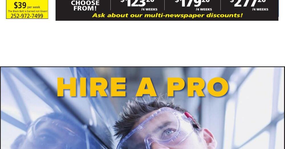 102423_rmt_Class2 | | rockymounttelegram.com