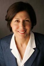 Froma Harrop: Inflation-driven debt could sink economy | Editorial ...