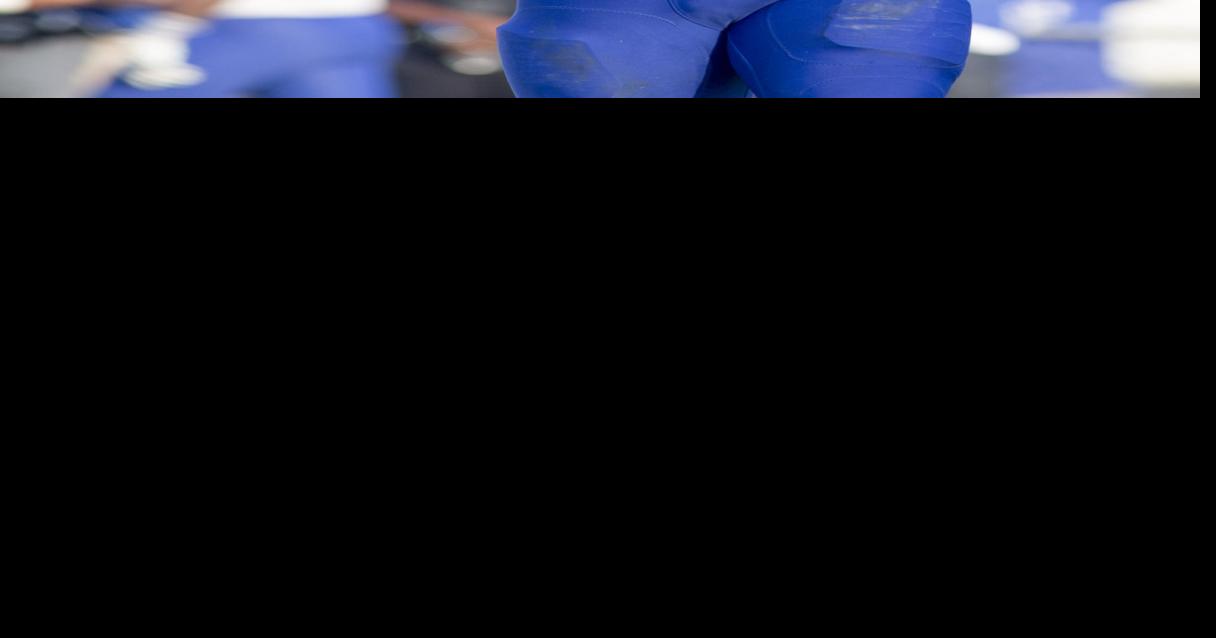 FSU wins Down East Classic | College | rockymounttelegram.com