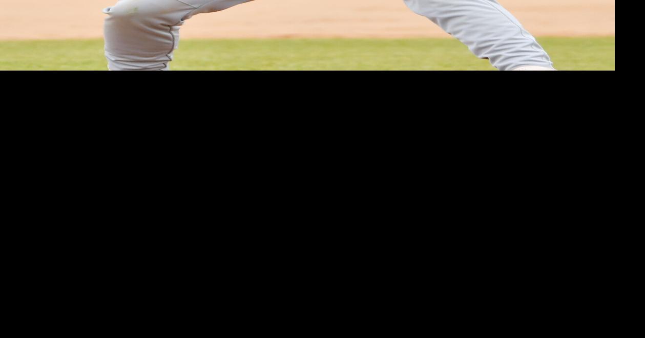 BASEBALL ROUNDUP: Knights sweep twinbill from Gryphons | High Schools ...