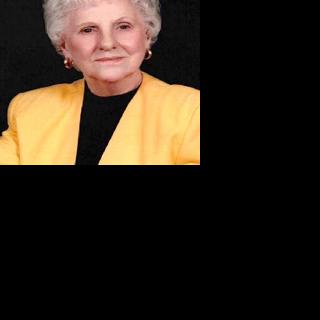Nancy Langley | Obituaries | rockymounttelegram.com