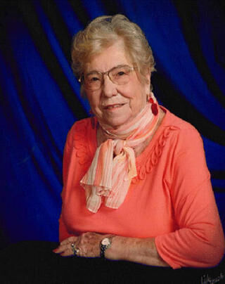Ruby Elaine Windley | Obituaries | rockymounttelegram.com