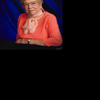 Ruby Elaine Windley | Obituaries | rockymounttelegram.com