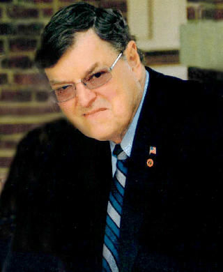 William Gragg | Obituaries | rockymounttelegram.com