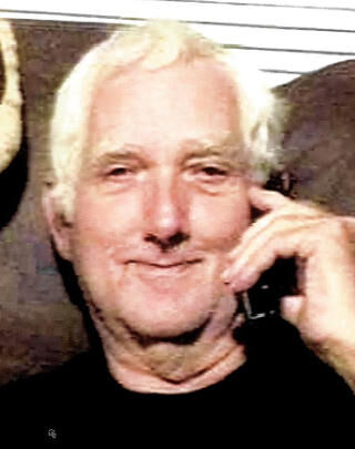 Lenwood Lee Hicks | Obituaries | rockymounttelegram.com