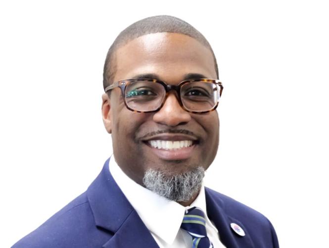 Judge, mayor, educators among those honored as 'trailblazers' | Local ...