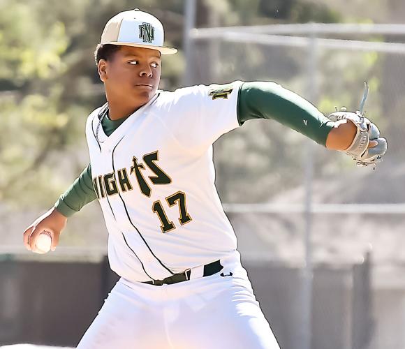 ‘IT’S NEVER OVER…’: Knights score two in 8th, top RMA | High Schools ...