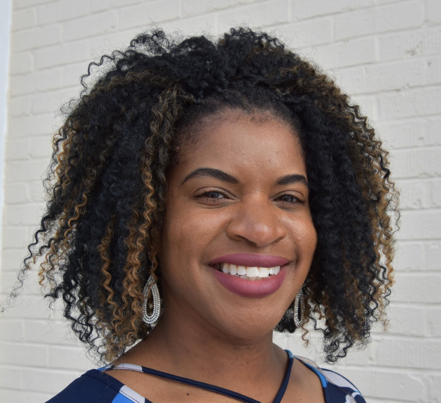 Cooper appoints Slaughter to begin District Court judgeship | Local ...