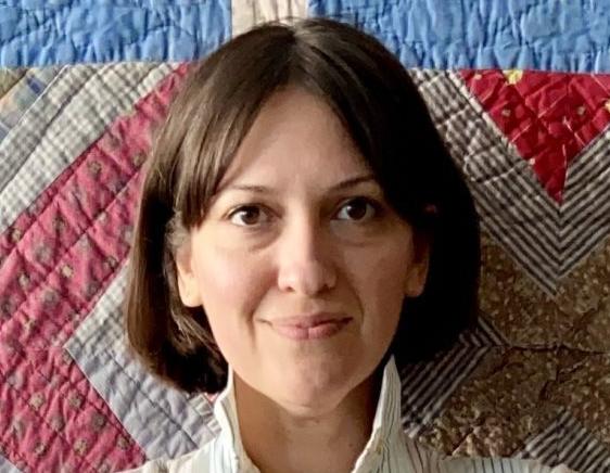 Tarboro candidates report campaign donations | Local News ...