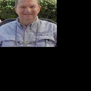 Howard Winstead | Obituaries | rockymounttelegram.com