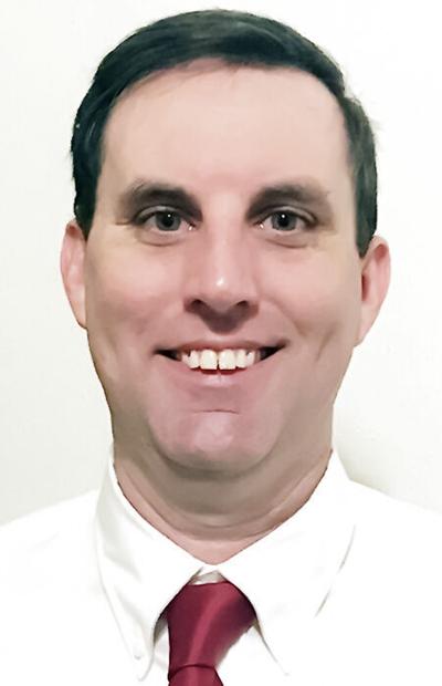 Guilford taps Doughtie as new women's swimming, triathlon coach ...